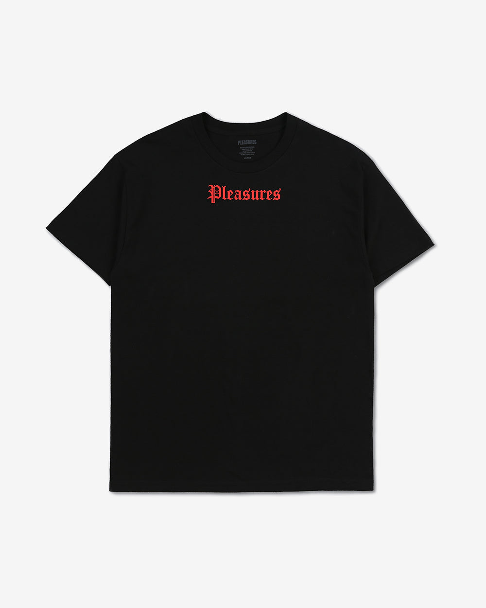 Men's Apparel - ShelfLife