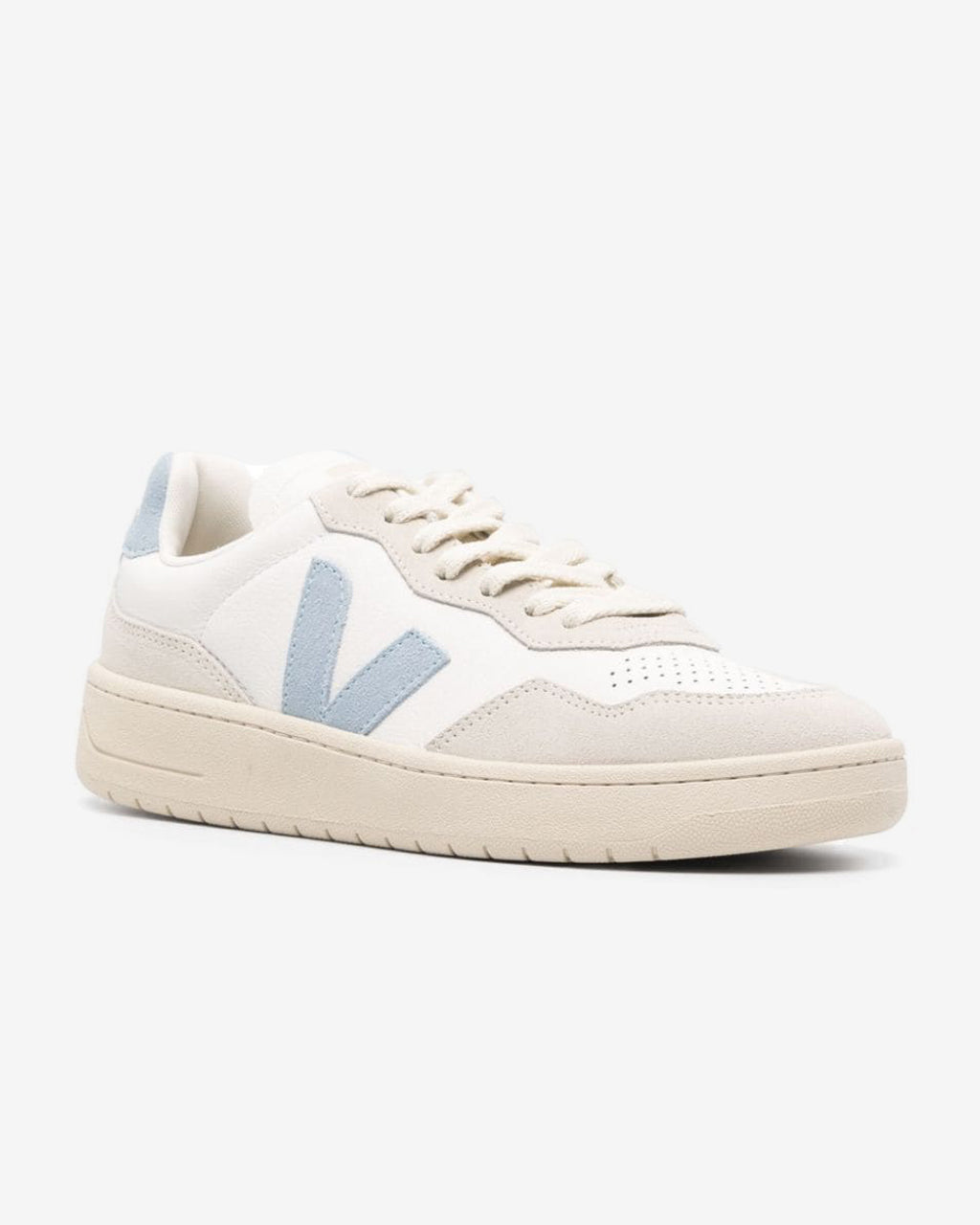 Men's Footwear - ShelfLife