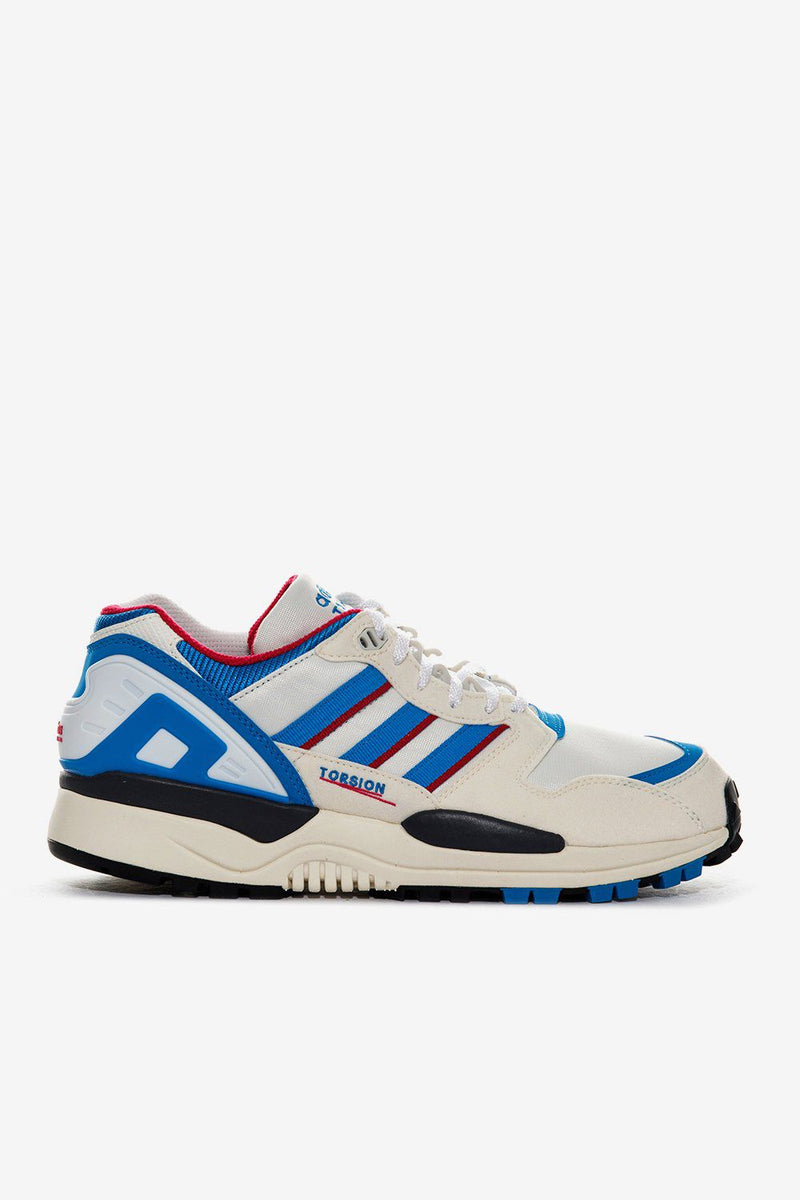 adidas - ShelfLife